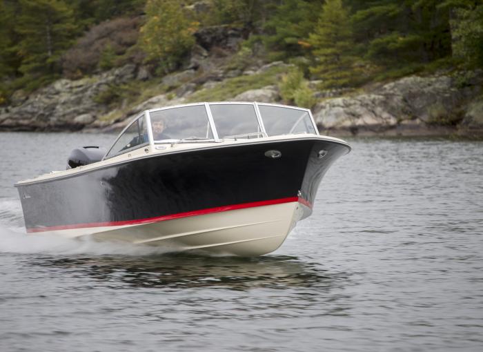 Home | Gordon Bay Marine