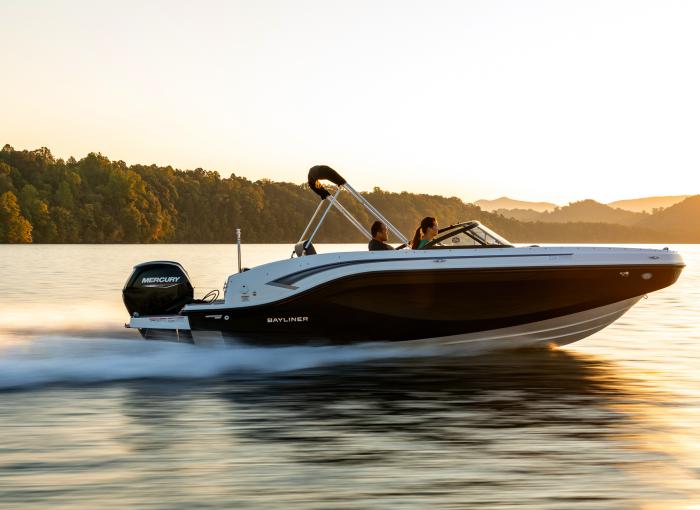 Home | Gordon Bay Marine