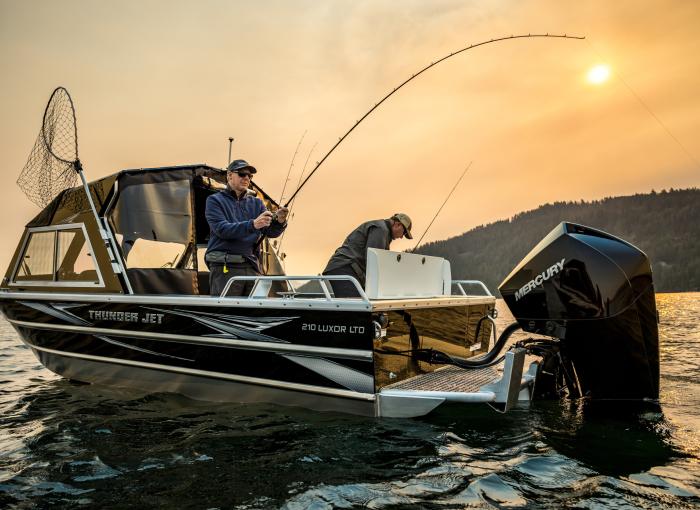 Home | Gordon Bay Marine