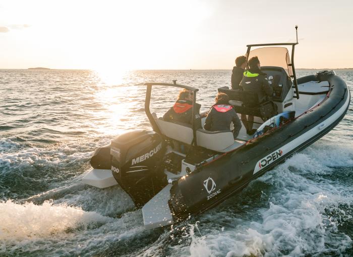 Home | Gordon Bay Marine